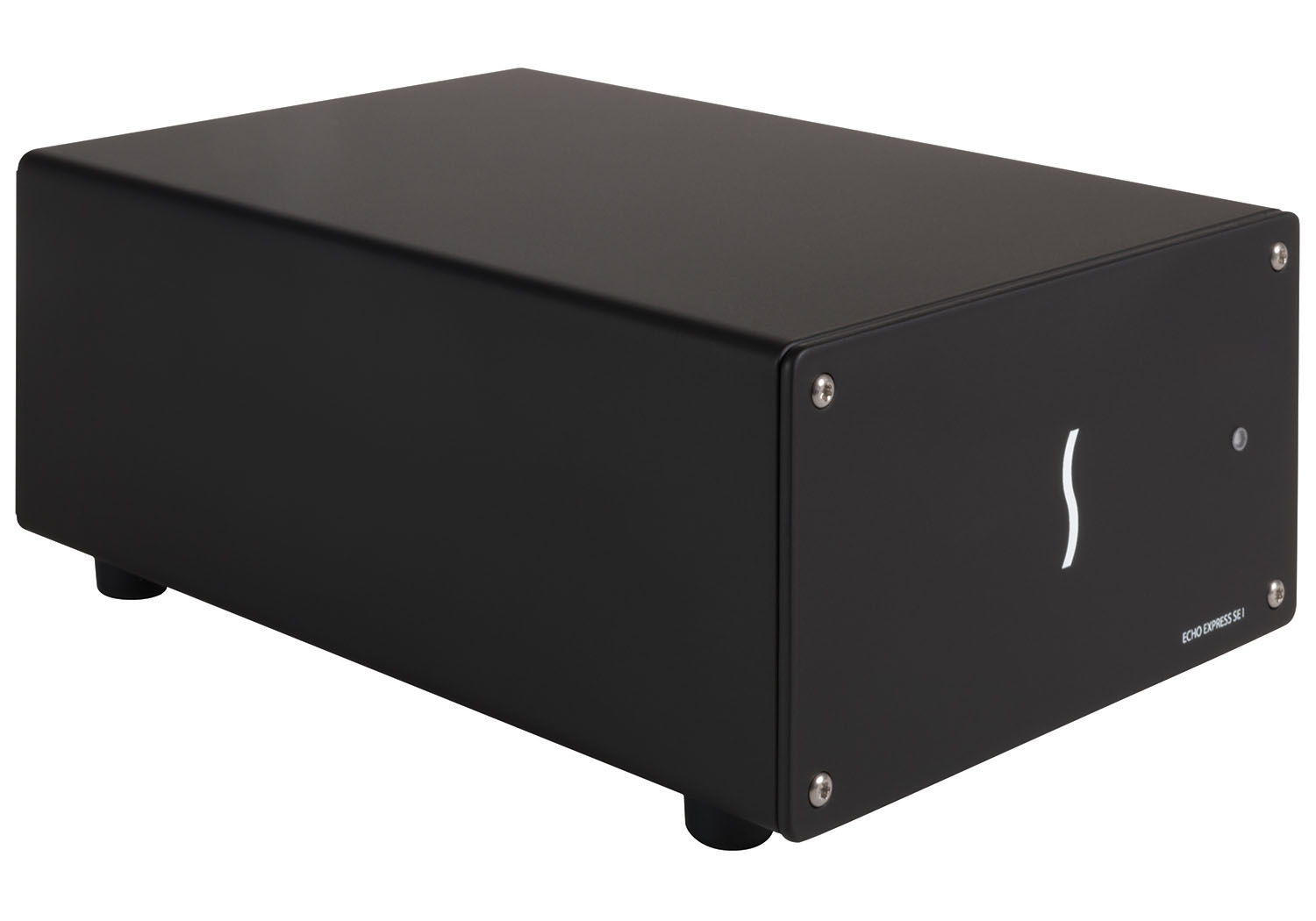 Sonnet Echo Express SE I