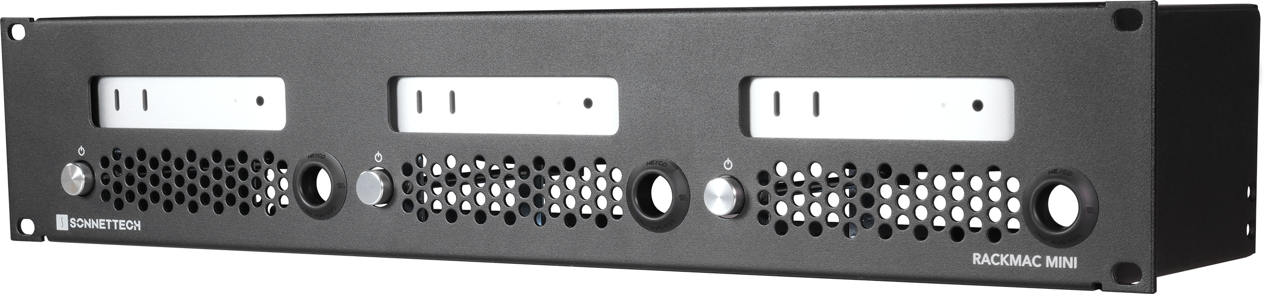 Sonnet RackMac mini (2024+)